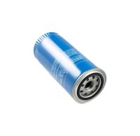 China Custom 210mm Height Heavy Duty Truck Filters Automotive Oil Filter 1-12 UNF for sale