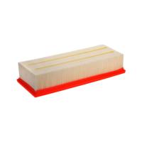 China High Quality Material: Efficient and Durable Car Air Conditioning Filter with Advanced Technology for sale