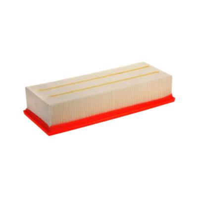 China High Quality Material: Efficient and Durable Car Air Conditioning Filter with Advanced Technology for sale