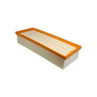 China High Quality Material: Efficient and Durable Car Air Conditioning Filter with Advanced Technology for sale