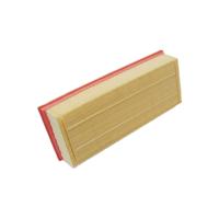 China High Quality Material: Efficient and Durable Car Air Conditioning Filter with Advanced Technology for sale