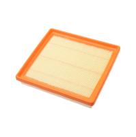 China Improve air quality: Effective Car Air Conditioning Filter for Allergies and Asthma for sale