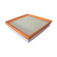 China Improve air quality: Effective Car Air Conditioning Filter for Allergies and Asthma for sale