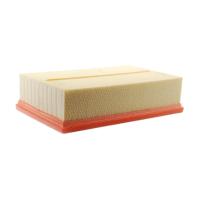 China Hebei 5Q0129620B ZYC Car Air Filter for Automobile Air Conditioning System for sale