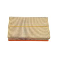China Hebei 5Q0129620B ZYC Car Air Filter for Automobile Air Conditioning System for sale