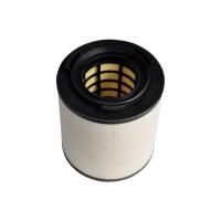 China Custom Made Color Car Air Filter for a Fresh and Healthy Riding Environment for sale