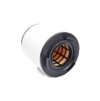 China Custom Made Color Car Air Filter for a Fresh and Healthy Riding Environment for sale