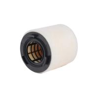 China Custom Made Color Car Air Filter for a Fresh and Healthy Riding Environment for sale