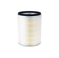 China Long Lasting Performance 8-94156052-0 Automobile Air Conditioning Filter With 15,000 Mile Service Life for sale