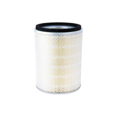 China Long Lasting Performance 8-94156052-0 Automobile Air Conditioning Filter With 15,000 Mile Service Life for sale