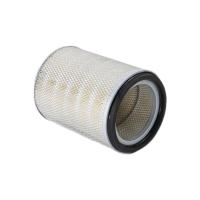 China Long Lasting Performance 8-94156052-0 Automobile Air Conditioning Filter With 15,000 Mile Service Life for sale