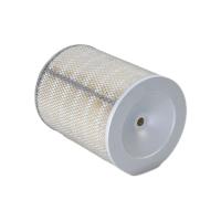 China Long Lasting Performance 8-94156052-0 Automobile Air Conditioning Filter With 15,000 Mile Service Life for sale