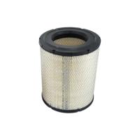 China Factory wholesale custom 279mm automotive air filter 8-97062294-0 for sale