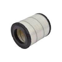 China Factory wholesale custom 279mm automotive air filter 8-97062294-0 for sale