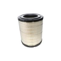 China Factory wholesale custom 279mm automotive air filter 8-97062294-0 for sale