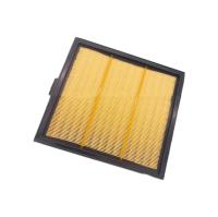 China Protect Your Car's AC System with ZYC Air Conditioning Filter for sale