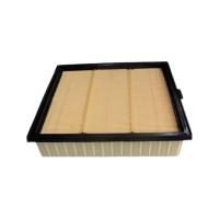 China Protect Your Car's AC System with ZYC Air Conditioning Filter for sale