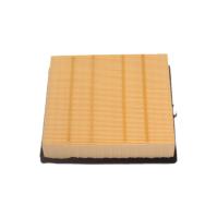 China Protect Your Car's AC System with ZYC Air Conditioning Filter for sale