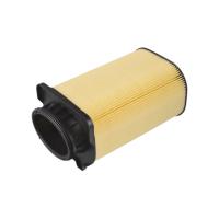 China Selling high-quality automotive air filters to filter pollutants and improve air quality for sale