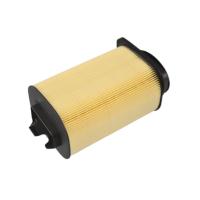 China Selling high-quality automotive air filters to filter pollutants and improve air quality for sale