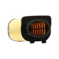 China Selling high-quality automotive air filters to filter pollutants and improve air quality for sale