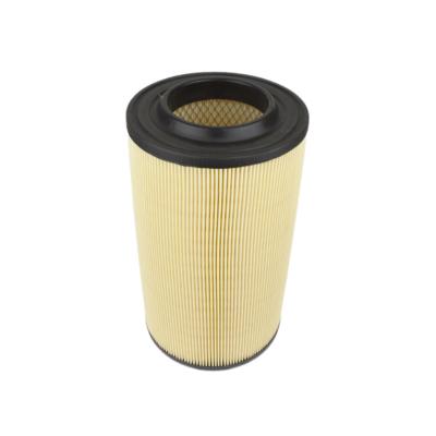 China Durable Car Air Filters Cost Effective Long Service Life Cost Saving for sale