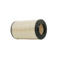 China Durable Car Air Filters Cost Effective Long Service Life Cost Saving for sale