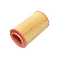 China Durable Car Air Filters Cost Effective Long Service Life Cost Saving for sale