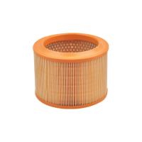 China Mass production of automotive 40 mm*114 mm*156 mm car air filter replacement extends service life for sale