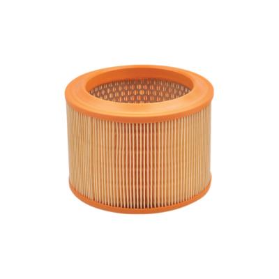 China Mass production of automotive 40 mm*114 mm*156 mm car air filter replacement extends service life for sale