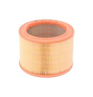 China Mass production of automotive 40 mm*114 mm*156 mm car air filter replacement extends service life for sale