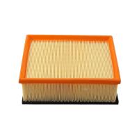 China Easy to install and replace: Custom Made Car Air Filter for Hassle-free Maintenance for sale