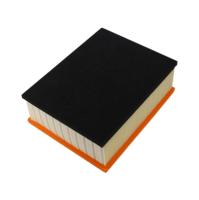 China Easy to install and replace: Custom Made Car Air Filter for Hassle-free Maintenance for sale