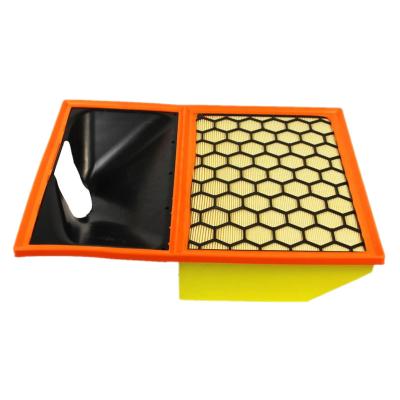 China Easy Installation: DIY Car Air Conditioning Filter for Hassle-Free Setup for sale