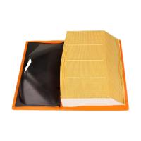 China Easy Installation: DIY Car Air Conditioning Filter for Hassle-Free Setup for sale
