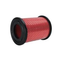 China Manufacturer produces premium OEM 16546-2S600 automotive car air conditioner filter for sale