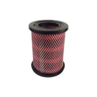 China Manufacturer produces premium OEM 16546-2S600 automotive car air conditioner filter for sale