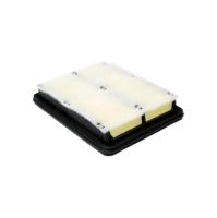 China Custom Made Car Air Conditioning Filter Protect AC System Improve Driving Comfort for sale