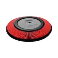 China Production and sales of 43mm high automotive engine air filters for sale