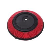 China Production and sales of 43mm high automotive engine air filters for sale