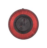 China Protect Your 12 x 12 x 1 inches Air Conditioning System with ZYC Dry Car Air Filter 16546-86G00 for sale