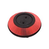 China Protect Your 12 x 12 x 1 inches Air Conditioning System with ZYC Dry Car Air Filter 16546-86G00 for sale
