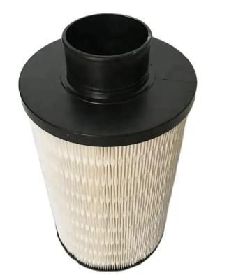 China Protect Your Air Conditioning System with ZYC 16546AW002 Filter for sale