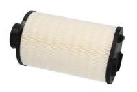 China Protect Your Air Conditioning System with ZYC 16546AW002 Filter for sale