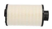 China Protect Your Air Conditioning System with ZYC 16546AW002 Filter for sale