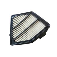 China Customized Auto Air Conditioner Filter 17220-R5Z-G01 For Car for sale