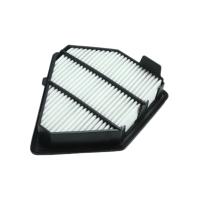 China Customized Auto Air Conditioner Filter 17220-R5Z-G01 For Car for sale