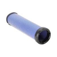 China Customized Car Air Filters 17801-3390 10 X 6 X 1 Inches For Multiple Car Models for sale