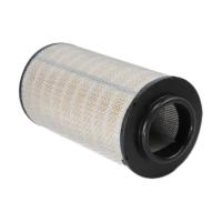 China Customized Car Air Filters 17801-3390 10 X 6 X 1 Inches For Multiple Car Models for sale