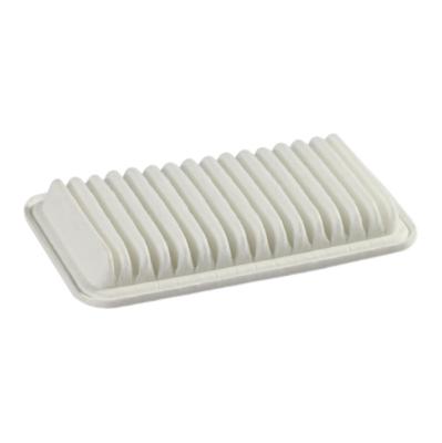 China ISO9001 Car Air Conditioning Filter Car Ac Filter 17801-22020 for sale
